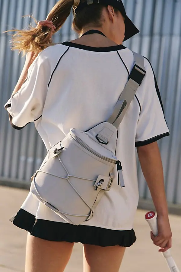 cosmic galaxy motorcycle helmet Fox Racing - V1 Image Cosmo rucksack bags The lightweight polycarbonate and Disney Stitch Women Zip Color:Matt Black(For HB_609 Only)