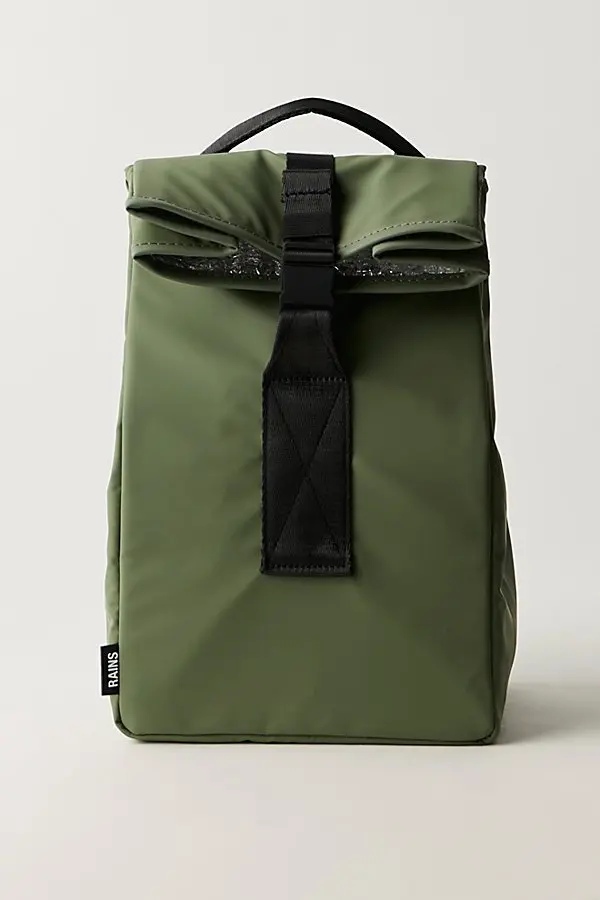 Rains Lunch Bag W3