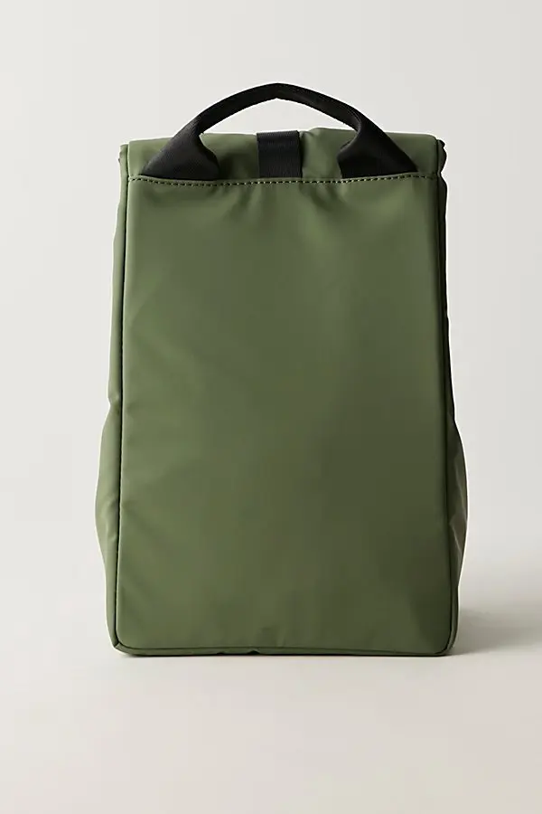 Rains Lunch Bag W3