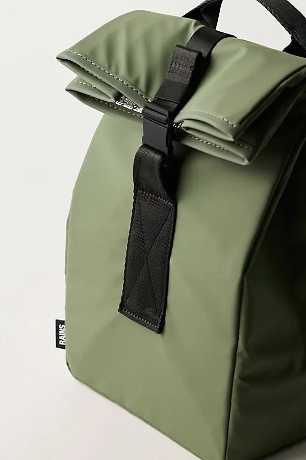 Rains Lunch Bag W3