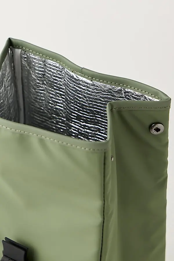 Rains Lunch Bag W3
