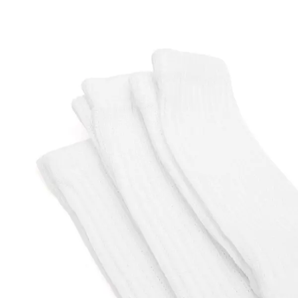 HEALTHKNIT Crew Sock 3 Pack