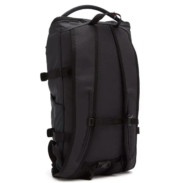 On Speed Pack 18l Lite In Magnet - 30% Off | Editorialist