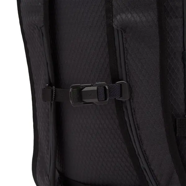 On Speed Pack 18l Lite In Magnet - 30% Off | Editorialist