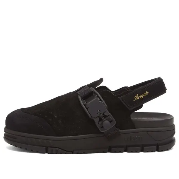 Axel Arigato Area Sandal