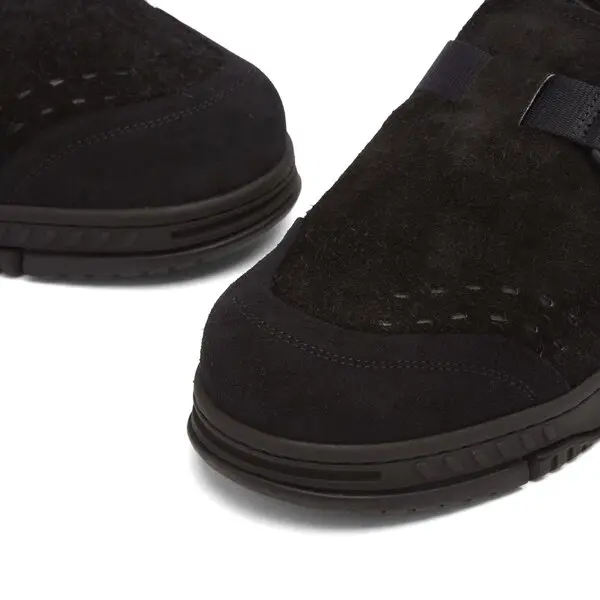 Axel Arigato Area Sandal