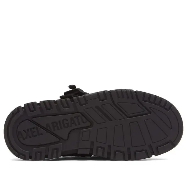 Axel Arigato Area Sandal