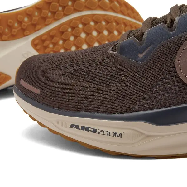 Nike Zoom Pegasus 41 Sp Sneaker