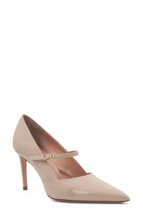 Bruno Magli Prima Mary Jane Pumps