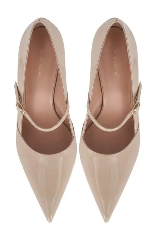 Bruno Magli Prima Mary Jane Pumps