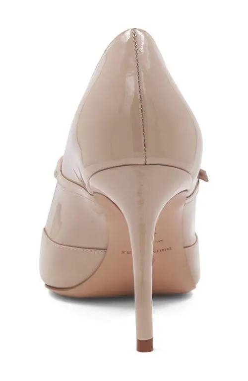 Bruno Magli Prima Mary Jane Pumps