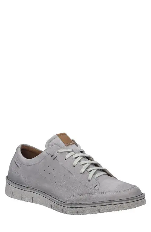 Josef Seibel Ruben Low Top Sneaker