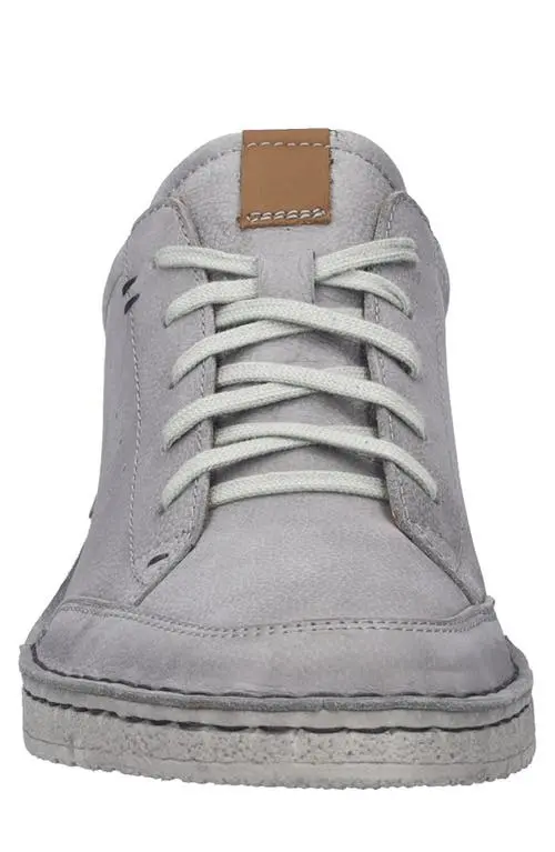 Josef Seibel Ruben Low Top Sneaker