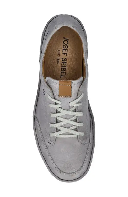 Josef Seibel Ruben Low Top Sneaker