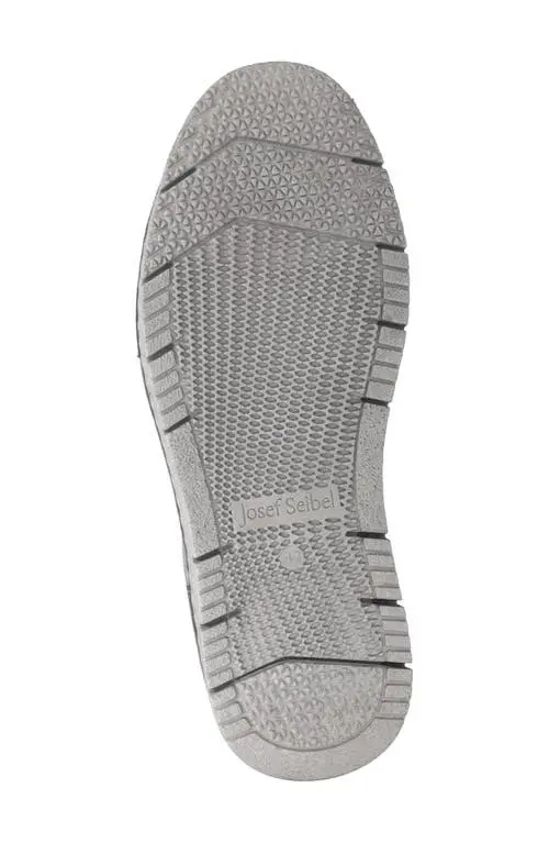 Josef Seibel Ruben Low Top Sneaker