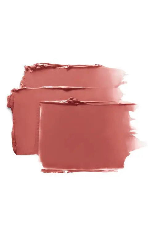 CHANTECAILLE Lip Veil Lipstick - Baobab