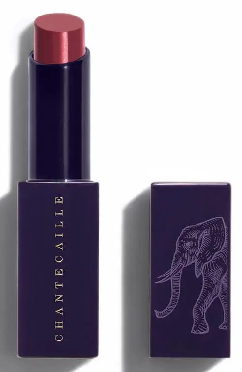 CHANTECAILLE Lip Veil Lipstick - Iris