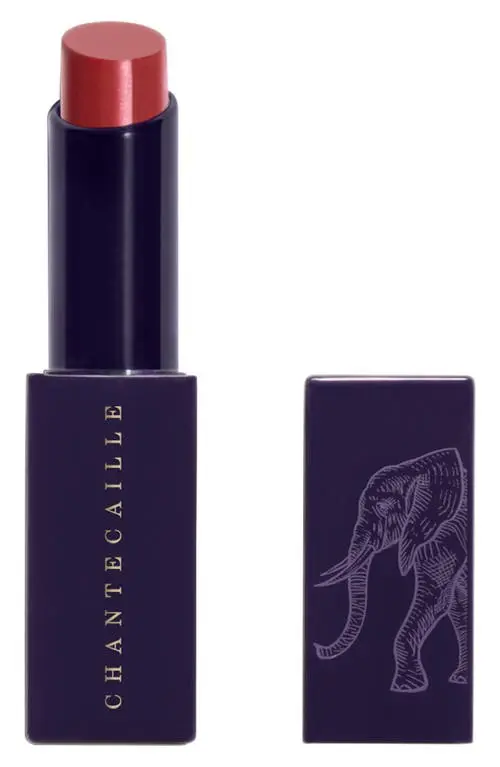 CHANTECAILLE Lip Veil Lipstick - Rose