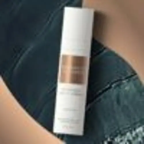 GEORGETTE KLINGER Stem Cell Night Cream 1oz - None
