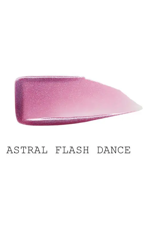 PAT MCGRATH LABS X Candy Crush Lip Gloss