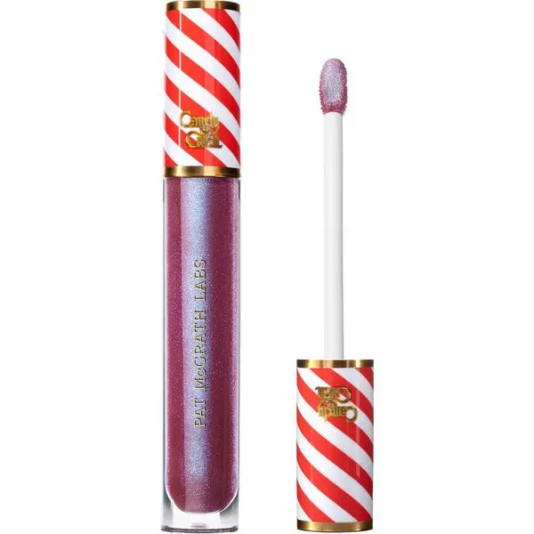 PAT MCGRATH LABS X Candy Crush Lip Gloss