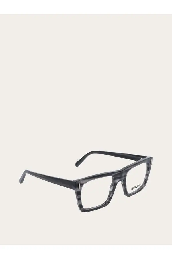 FERRAGAMO Optical Glasses