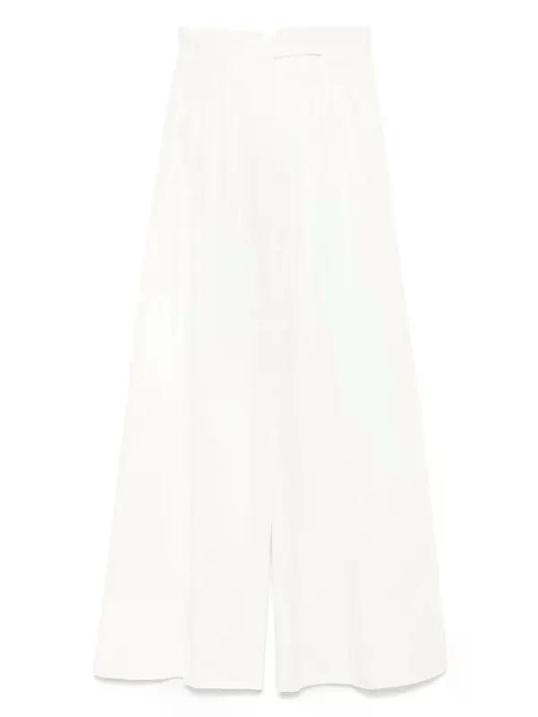 Max Mara Chenzia Trousers