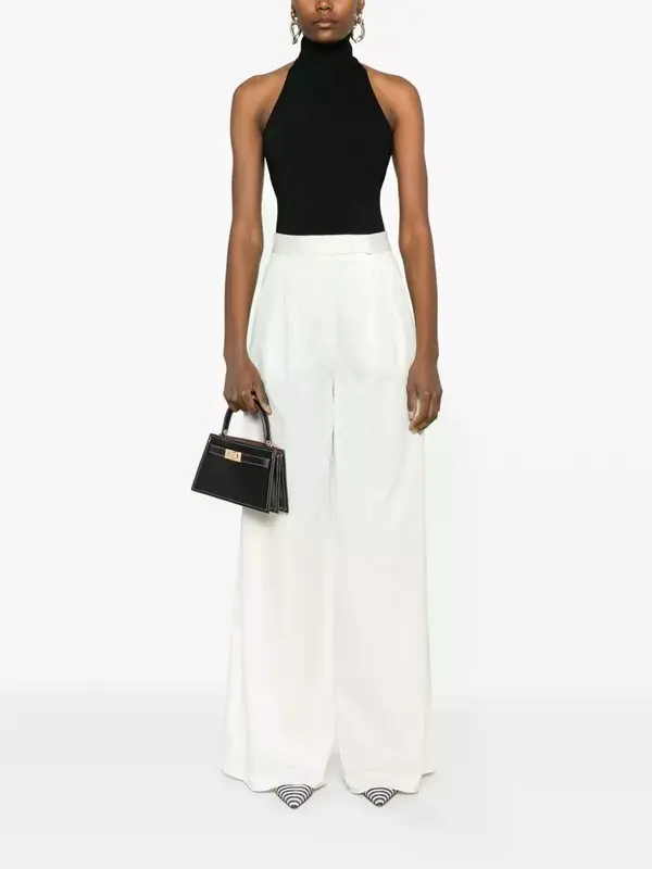 Max Mara Chenzia Trousers