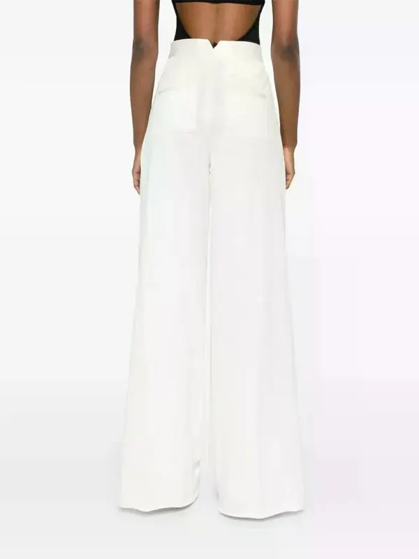 Max Mara Chenzia Trousers