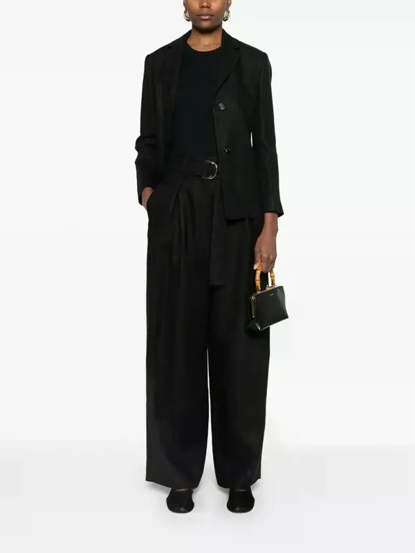 Max Mara Jane Trousers