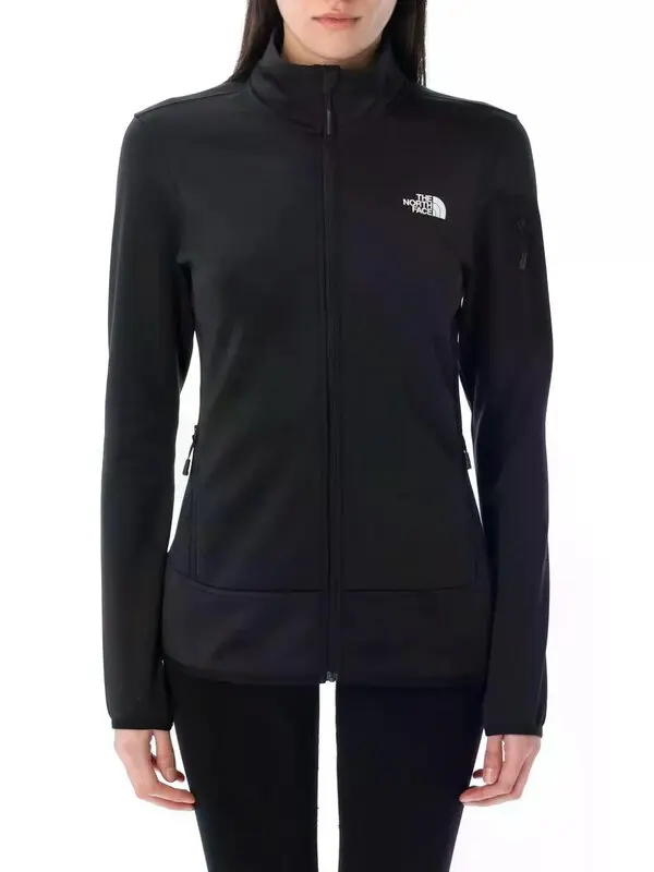 The North Face Mistyescape Jacket