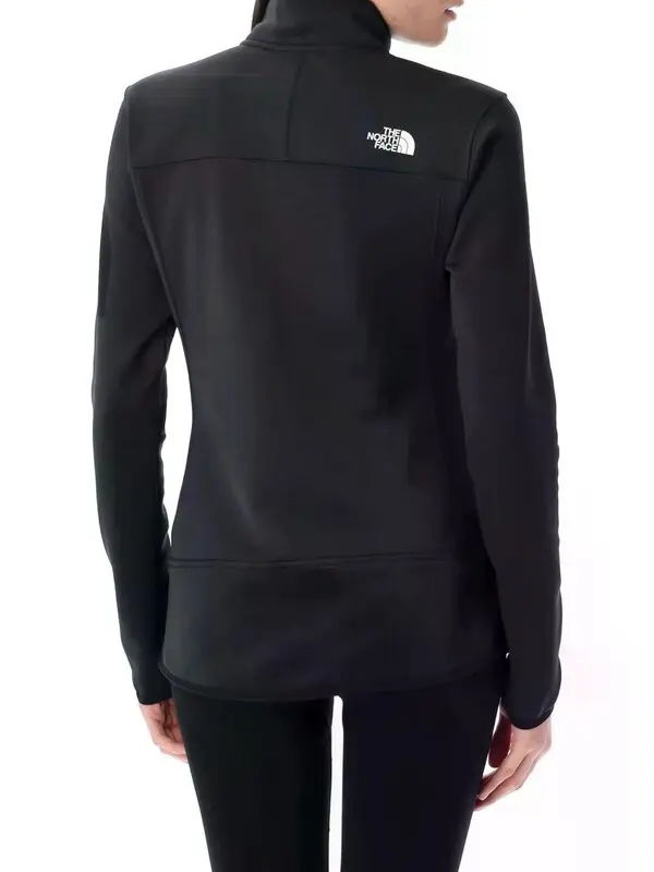 The North Face Mistyescape Jacket