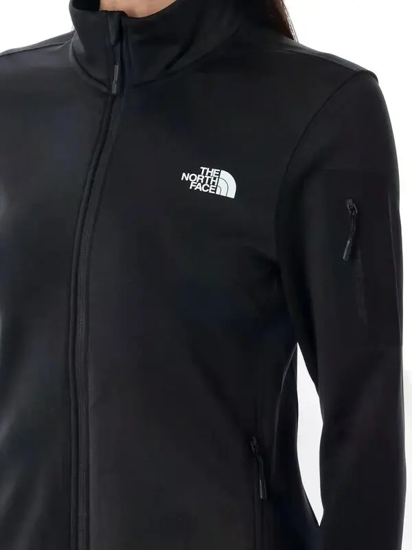 The North Face Mistyescape Jacket