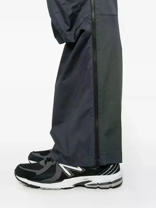 GR10K Arc Track Pants