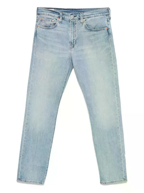 LEVI'S 502™ Taper Jeans