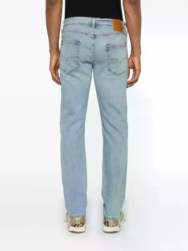 LEVI'S 502™ Taper Jeans