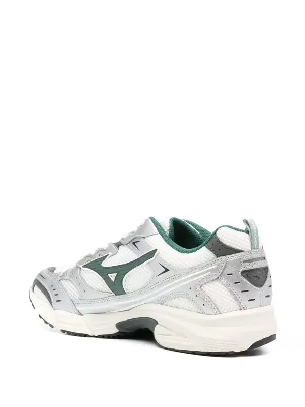Mizuno Mxr Sneakers - White