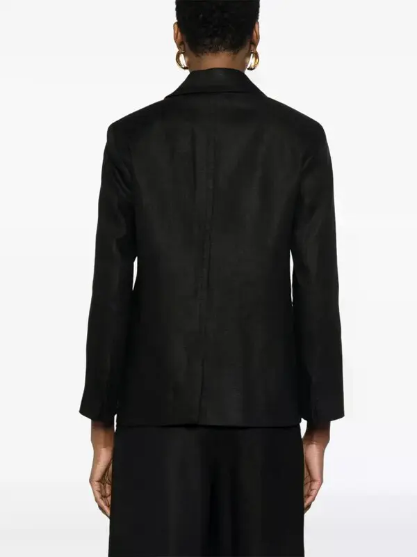 Max Mara Arrigo Blazer