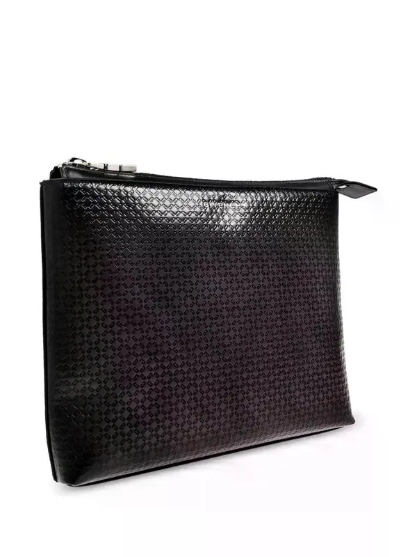 Givenchy Monogram Clutch