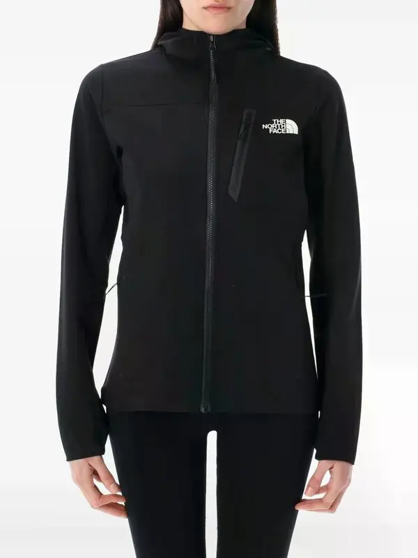 The North Face Mountain Athletics Jacket
