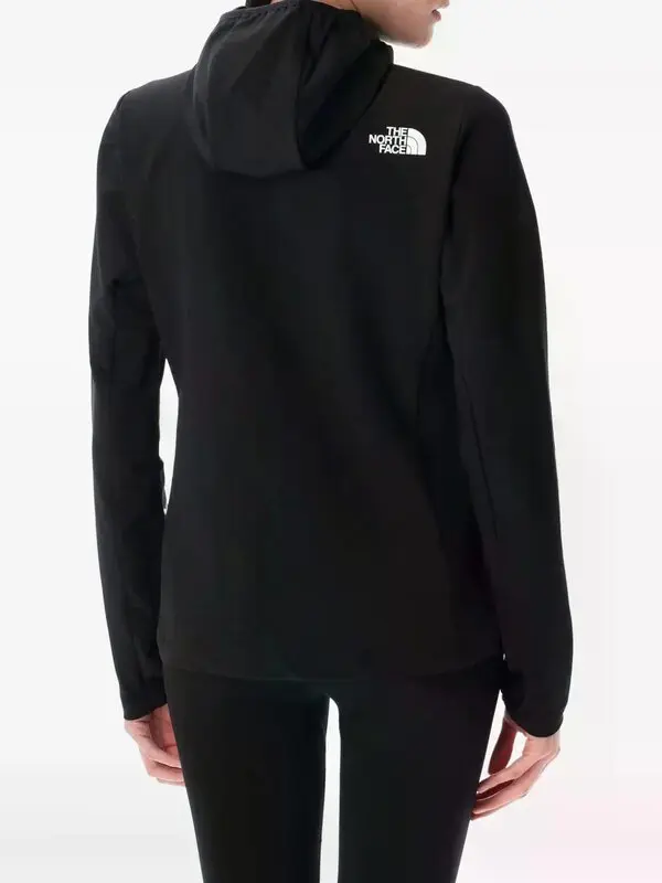 The North Face Mountain Athletics Jacket