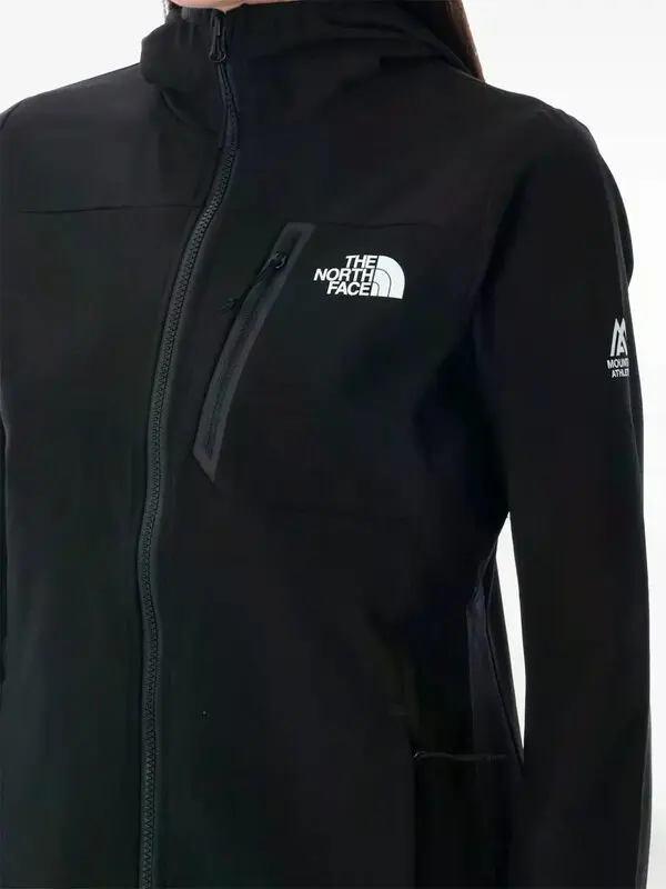 The North Face Mountain Athletics Jacket