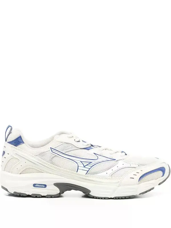 Mizuno Mxr Sneakers