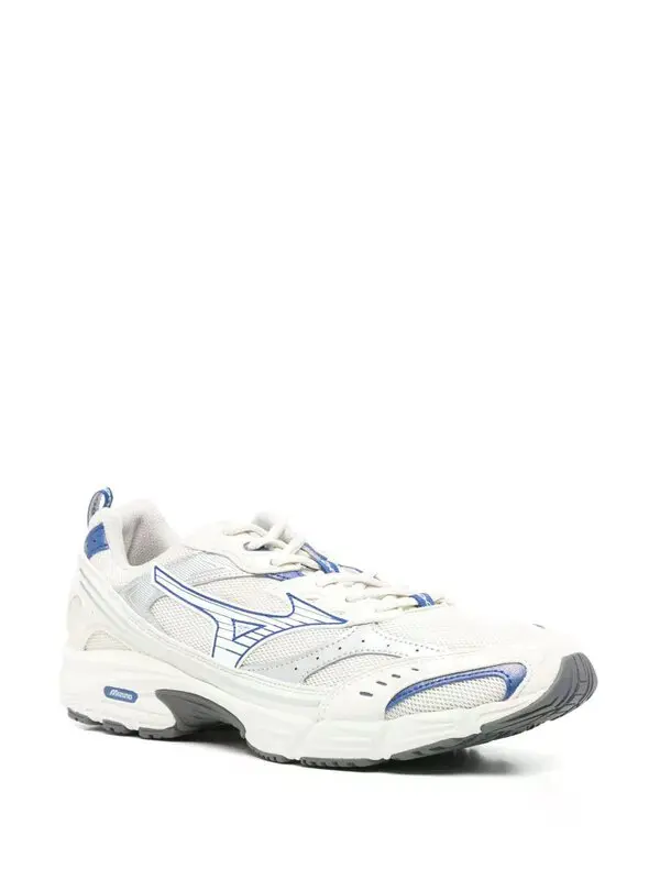 Mizuno Mxr Sneakers