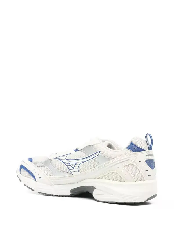 Mizuno Mxr Sneakers