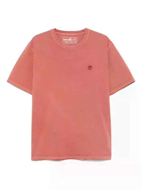 Timberland Dunstan River T-shirt