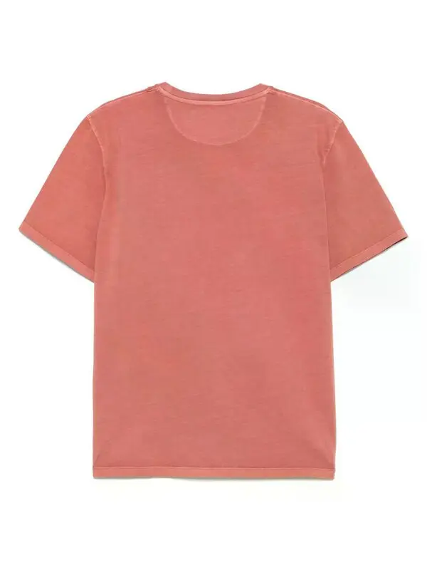 Timberland Dunstan River T-shirt