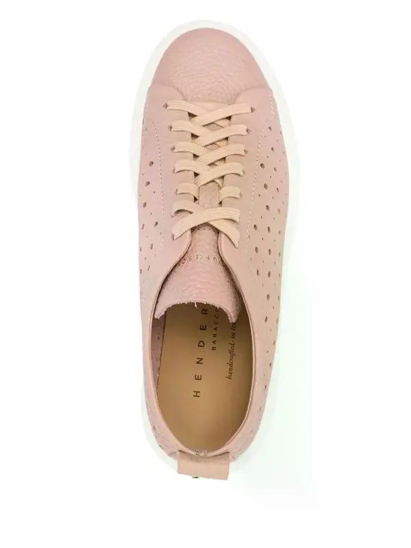 HENDERSON BARACCO Nadia Sneakers