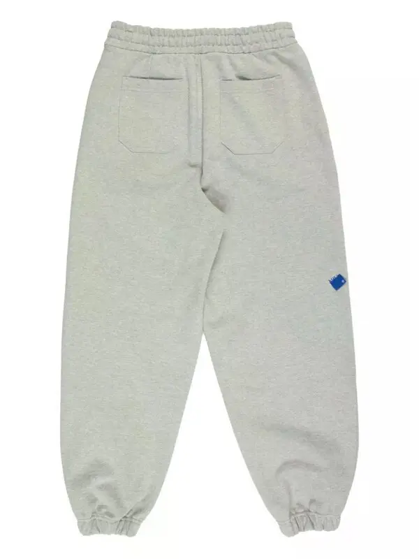 ADER ERROR Trs Tag Track Pants