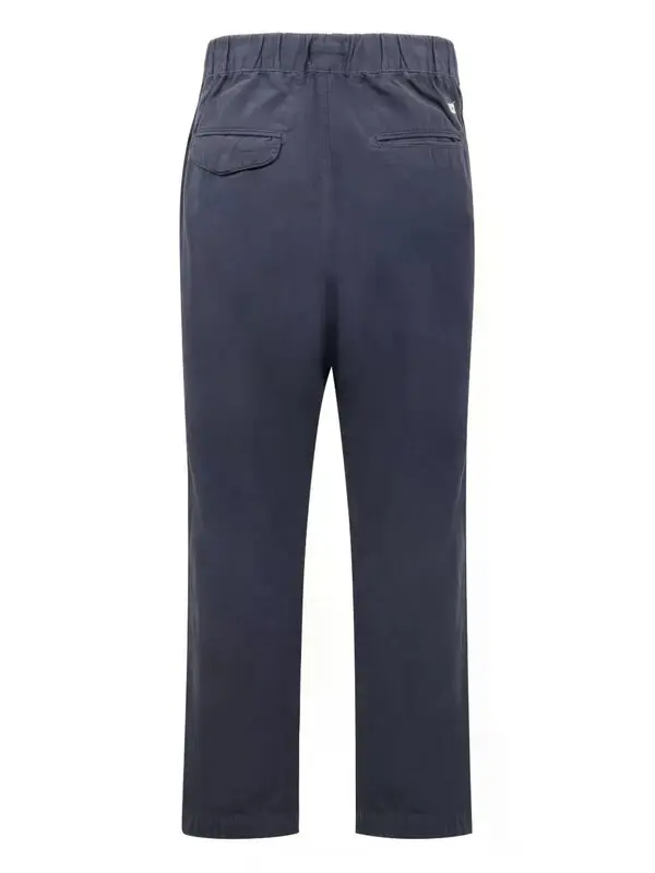 Citizens Of Humanity Straight-leg Trousers